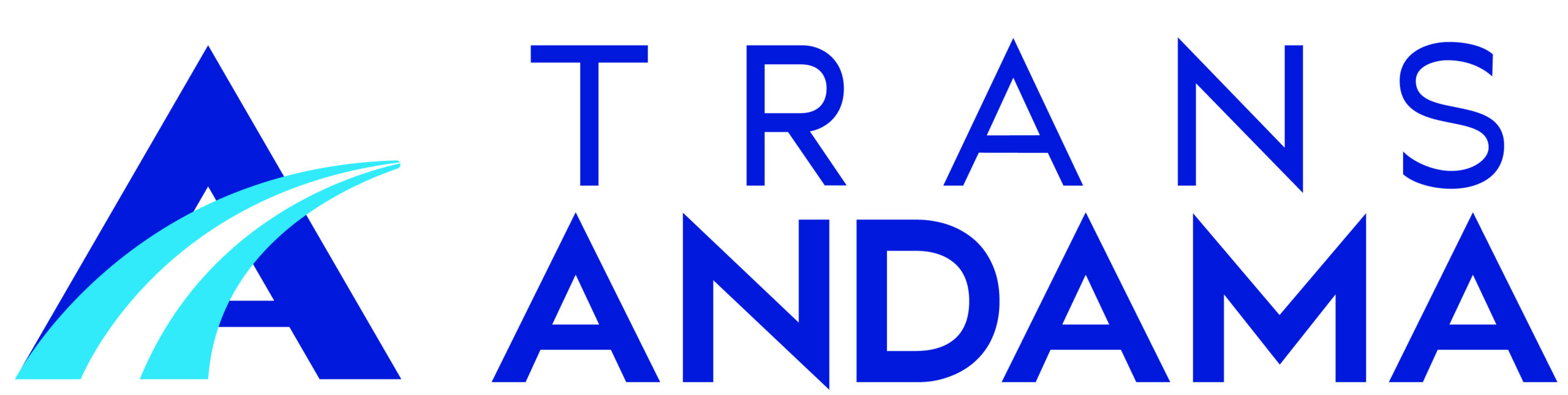 TRANS-ANDAMA INAUGURA NUEVA IMAGEN CORPORATIVA – T R A N S A N D A M A